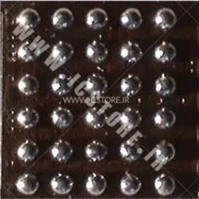 خرید و قیمت آی سی شارژ 358s-1947 | ترب