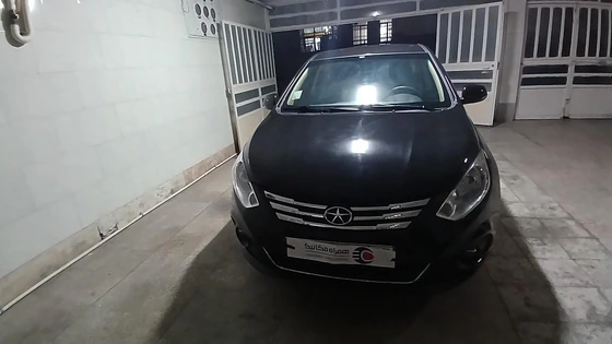 خرید و قیمت جک J4 مدل 1403 ا اتوماتیک | ترب