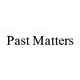 خرید و قیمت دانلود کتاب Past Matters: Heritage and Planning History ...