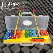 لیست قیمت بلز، ۲۹ تیر | ترب