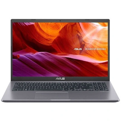 خرید و قیمت لپ تاپ استوک ایسوس مدل Asus R545F نسل دهم i7 | ترب