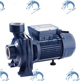 خرید و قیمت پمپ سه اسب سه اینچ فالکو FALCO مدل CH300 | ترب