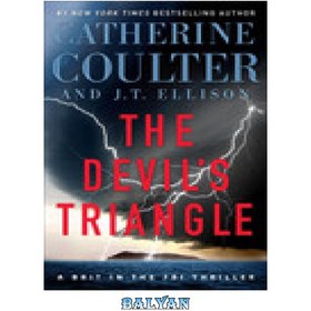 خرید و قیمت دانلود کتاب The Devil’s Triangle | ترب