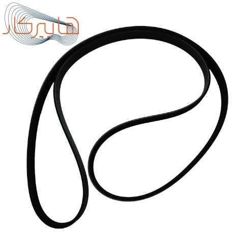 خرید و قیمت تسمه دینام و کمپرسور کولر ایساکو رایکا آلتون 6PK-1663 مناسب خودرو پژو 405/پارس ...