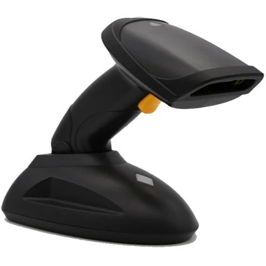 خرید و قیمت بارکد خوان دو بعدی میوا مدل MBS3880-WL2D | ترب