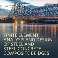 خرید و قیمت Finite Element Analysis and Design of Steel and Steel ...