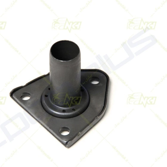 خرید و قیمت قیفی گیربکس سابکویی 405-TPCO | ترب