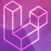 خرید و قیمت راهنمای جامع فریم ورک Laravel (لاراول) | Let's Learn Laravel: A Guided Path For ...