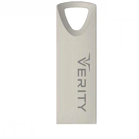 خرید و قیمت فلش مموری وریتی مدل V809 USB.3 ظرفیت 16 گیگابایت | ترب