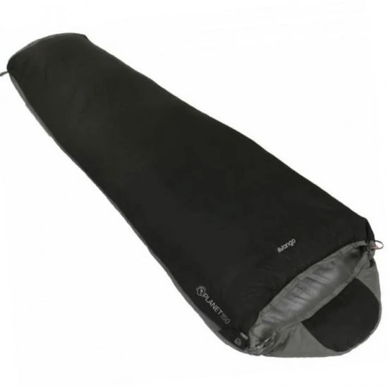 خرید و قیمت کیسه خواب مدل Vango - Planet 150 | ترب