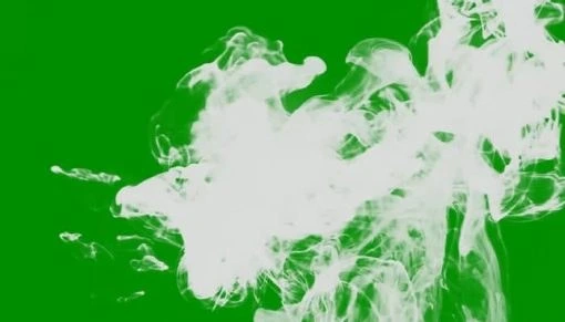 خرید و قیمت دانلود فوتیج پرده سبز : مجموعه افکت دود smoke effect pack | ترب