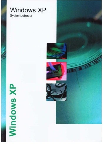 خرید و قیمت دانلود کتاب Microsoft Windows XP Professional ...