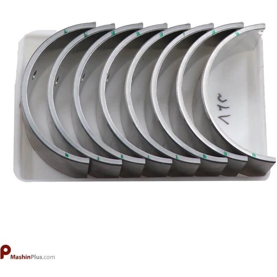 خرید و قیمت یاتاقان متحرک پژو 405 سایز 50 ibbc | ترب