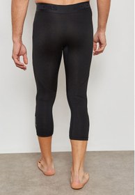 خرید و قیمت لگ مردانه آدیداس مدل CF7331 | ترب