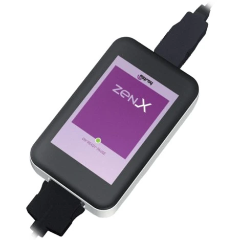 خرید و قیمت آرویجی RVG MYRAY ZENX | ترب