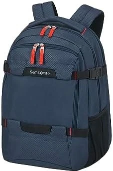 خرید و قیمت Samsonite Sonora - Laptop Backpack | ترب