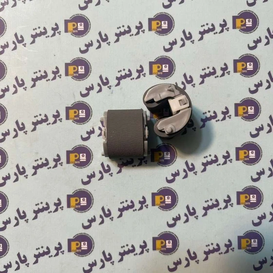 خرید و قیمت پیکاپ بالا طرح hp 304 Tray 1 | ترب