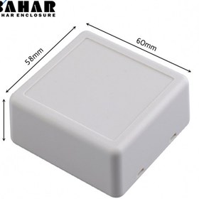 خرید و قیمت BMD 60017-A1 | ترب