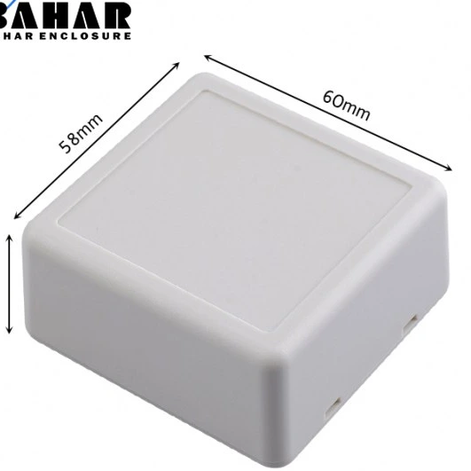 خرید و قیمت BMD 60017-A1 | ترب