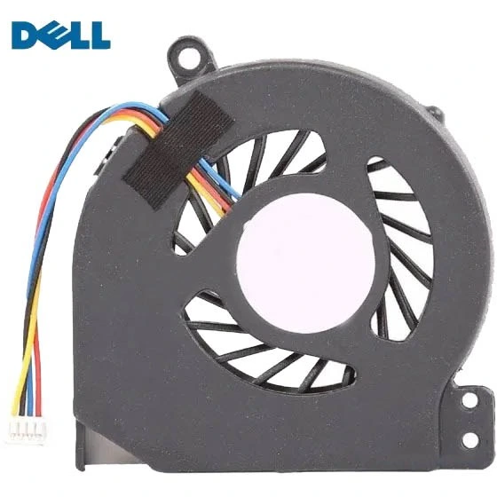 خرید و قیمت فن پردازنده لپ تاپ DELL Vostro PP38L | ترب