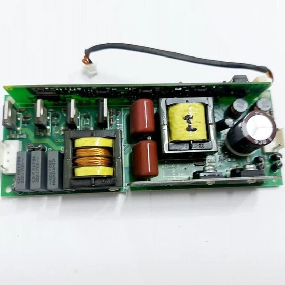 خرید و قیمت لامپ بلاست ویدئو پروژکتور اینفکوس IN2114 | ترب