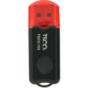 قیمت دانگل بلوتوث TSCO تسکو امروز ۲۸ مرداد | ترب