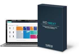 خرید و قیمت MD-NEXT 2.0.3 دانلود کرک و لایسنس حذف قفل اندروید | ترب