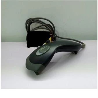 خرید و قیمت بارکدخوان میوا MEVA مدل MBS 3615 استوک | ترب