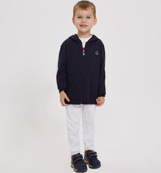 خرید و قیمت شلوار گرمکن پسرانه لی کوپر Lee Cooper | 202 LCB 241001 | ترب