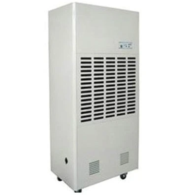 خرید و قیمت رطوبت گیر پرتابل هایواتر HIWATER مدل HW-DH 250 | ترب