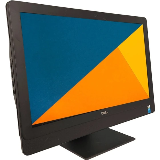 خرید و قیمت all-in-one DELL optiple 9030 استوک | ترب