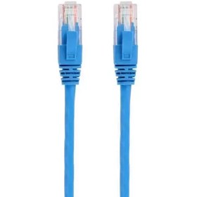 خرید و قیمت کابل شبکه 2 متری KAISER CAT6 | ترب