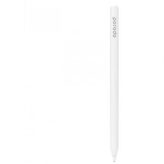 خرید و قیمت قلم لمسی پورودو Porodo Universal Pencil PD-MGPEN | ترب