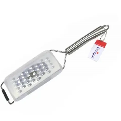خرید و قیمت رنده دور فلزی درشت یونیک مدل UN-1131 (وارداتی اصل) | ترب