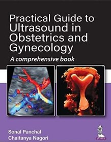 خرید و قیمت دانلود کتاب Diagnostic Imaging: Obstetrics 4th Edition | ترب