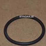 خرید و قیمت اورینگ کارتل ام وی ام X33/TIGGO5/550/530 | ترب