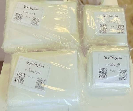 خرید و قیمت کاور خوشخواب نایلونی کاور تشک محافظ تشک تخت ترب