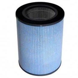 خرید و قیمت فیلترهای یدک دستگاه تصفیه هوا آلماپرایم AP421 | ترب