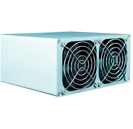 خرید و قیمت ماینر Goldshell ST BOX 13.92kh | ترب