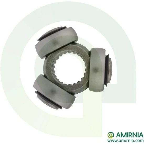 خرید و قیمت سه شاخ پلوس 22 خار پژو 405 ( GKN) | ترب