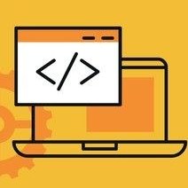 خرید و قیمت آموزش ساخت Restful Api با ASP.NET (Build Restful Api’s with Asp.Net Core) | ترب