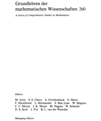 خرید و قیمت دانلود کتاب Random Perturbations of Dynamical Systems ویرایش 1 | ترب