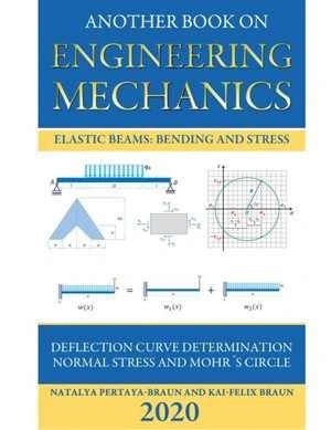خرید و قیمت [PDF] دانلود کتاب Another Book On Engineering Mechanics ...