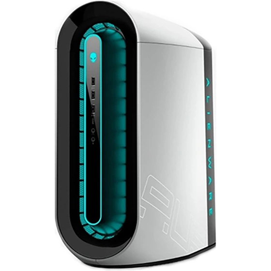 خرید و قیمت Dell Alienware Aurora R12 RTX 3080 Super | ترب