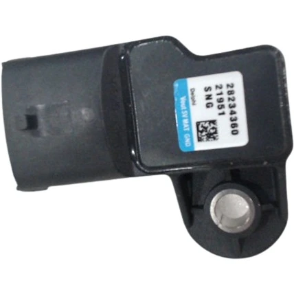 خرید و قیمت سنسور مپ لیفان 620 (1800) ,X60 | ترب