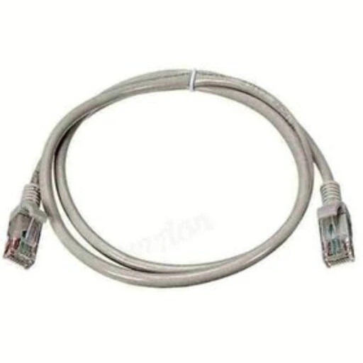 خرید و قیمت کابل شبکه وریتی مدل verity ca5 1m یک متری | ترب