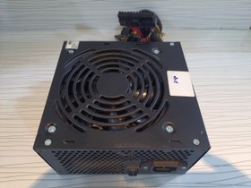 خرید و قیمت پاور سادیتا مدل SADATA SP-330 (استوک) | ترب