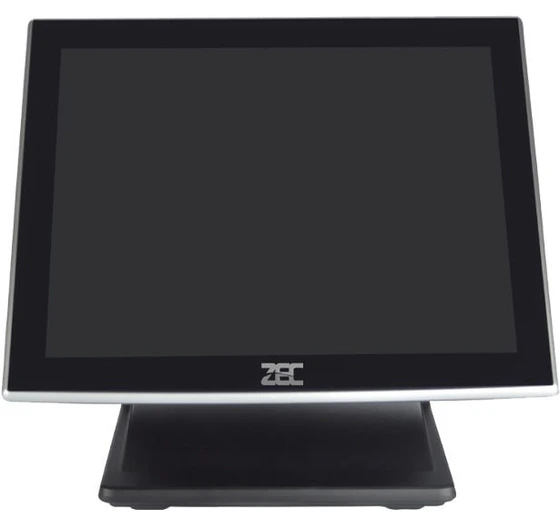 خرید و قیمت صندوق فروشگاهی زد ای سی ZEC ONYX (i5-8g ram-120 ssd) | ترب