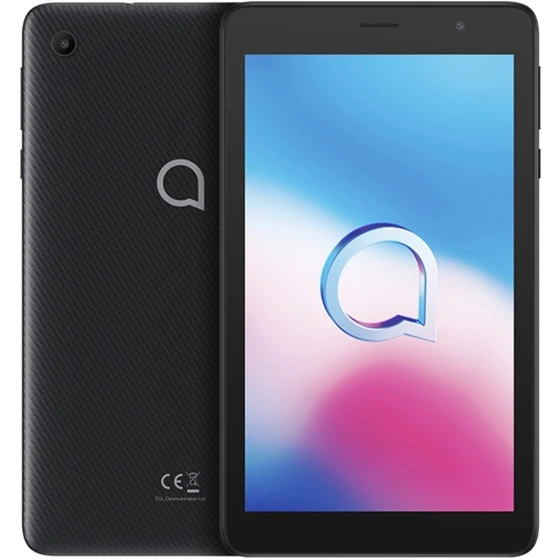 خرید و قیمت تبلت آلکاتل مدل 1T 7 4G 2020 با ظرفیت 16 گیگابایت و رم یک گیگابایت | ترب