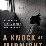 خرید و قیمت A Knock at Midnight ضربه ای در نیمه شب | ترب
